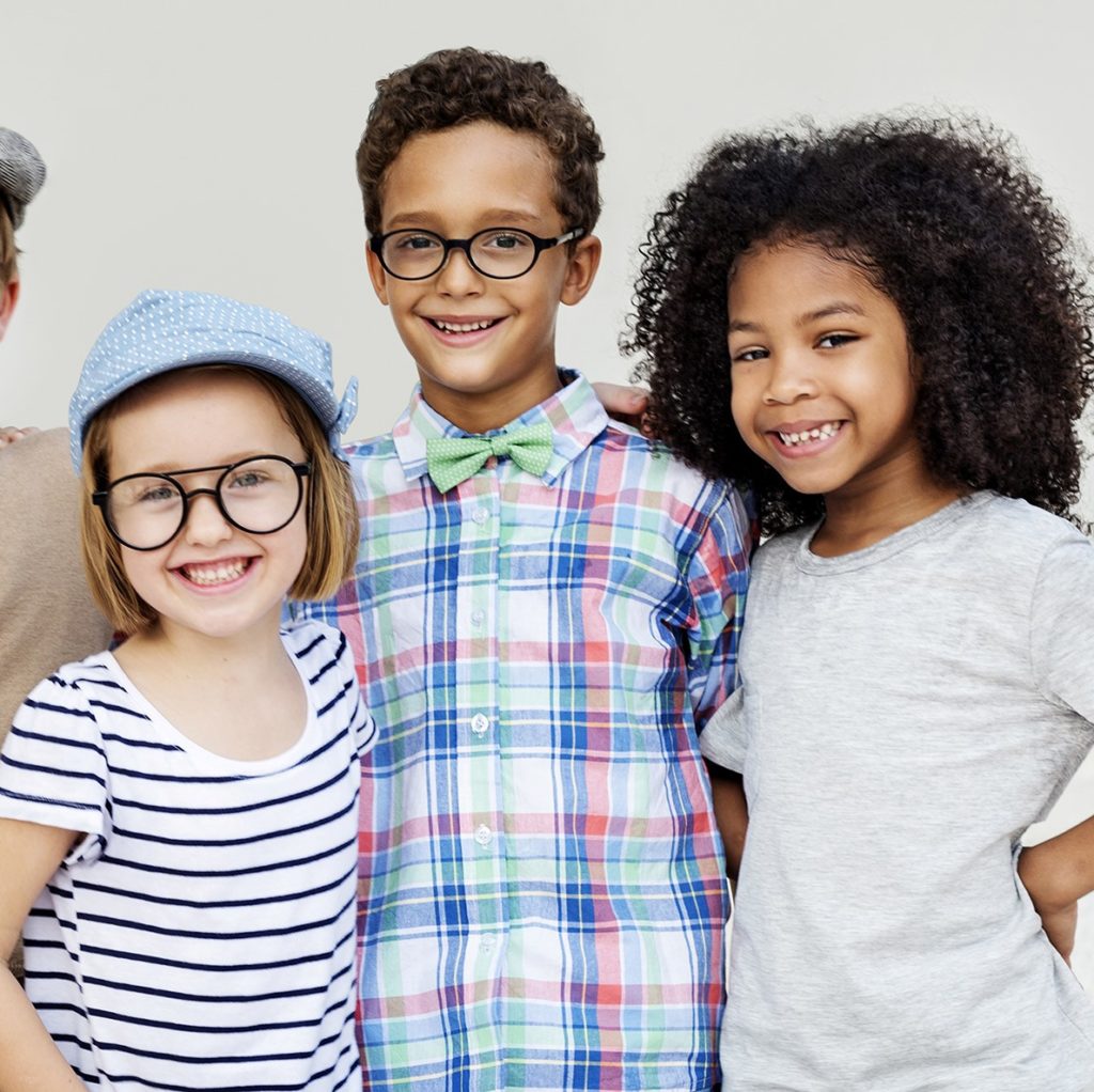 Key messages resource to support child care/EarlyON service providers ...